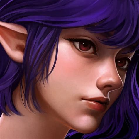 Joseph David Ijoseph Artworks • Threads Say More