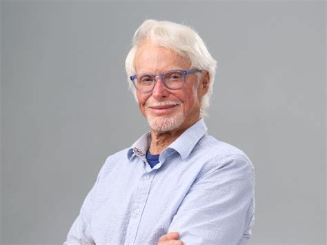 Getting Close To 300 Certified Master Myoskeletal Therapists®