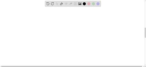 The Graphs Of F And G Are Given Use Them To Evaluate Each Limit If It
