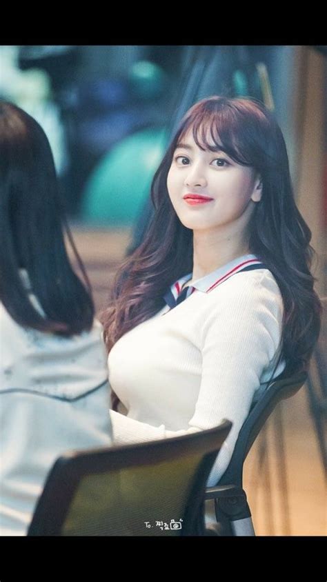 ㅗㅜㅑ미드캐리 아시아의 아름다움 귀여운 아시아 소녀 풍만한 여자