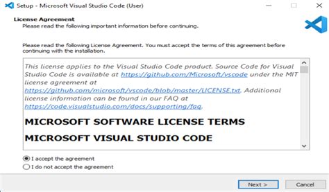 How To Deploy A Streamlit Application On An Aws Virtual Server By Steve Newman Medium