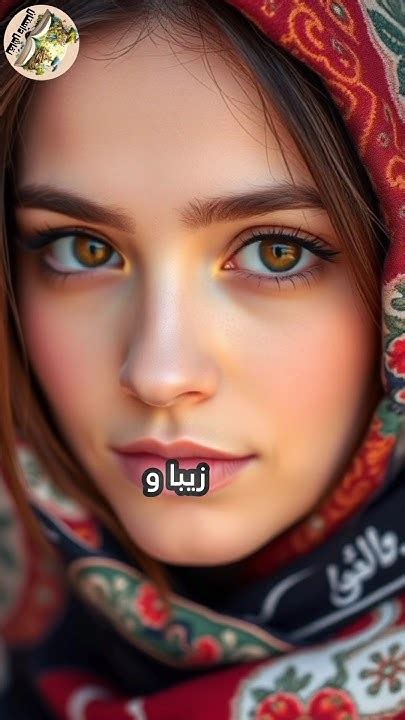 پلنگی که عاشق شد، دختری که ناپدید شد داستانی که باور نخواهید کردshortsshorttiktokداستان