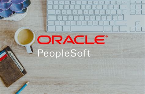 Peoplesoft Payroll Reporting Training Version 1