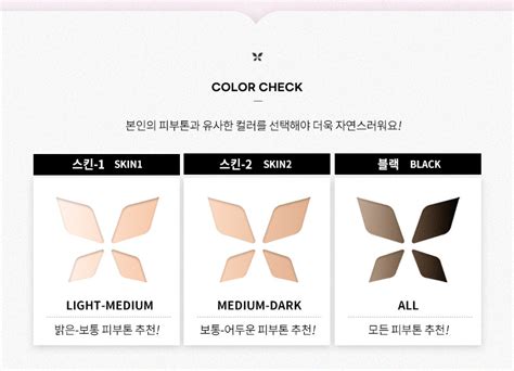 플레시크 Flaseek