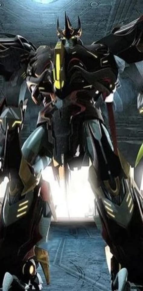 Predaking Wallpapers Wallpaper Cave