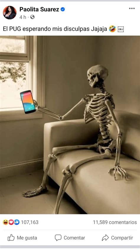 La razón por la que Wendy Guevara no se alejará de Marlon No me importa lo que digan Infobae