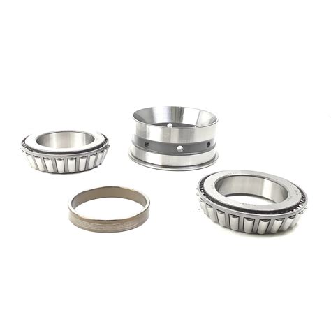Ccc Parts Ful5556503 Box Bearing Wofford Truck Parts Wofford Truck