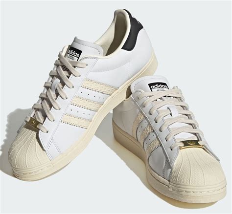 5/12発売 ADIDAS ORIGINALS SUPERSTAR/アディダス オリジナルス スーパースター ID4675 ID4676 ...