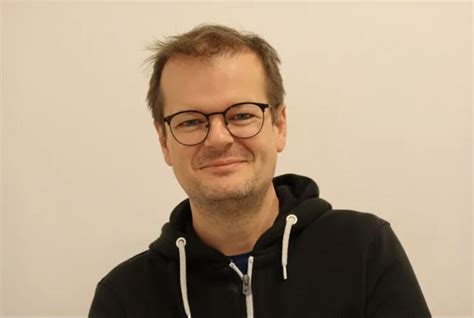 Devops Developerexperience Codenow Microservices