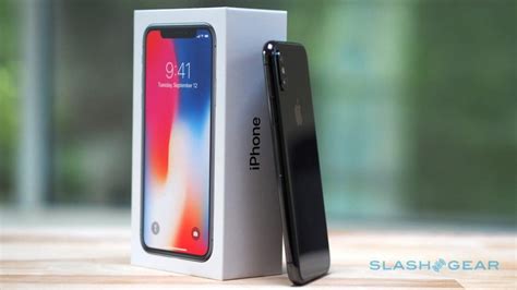 The Ios 12 Beta Update Glitch Is Fixed