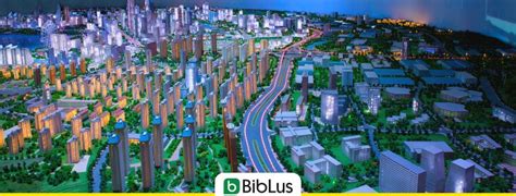 Gis And Environmental Science BibLus