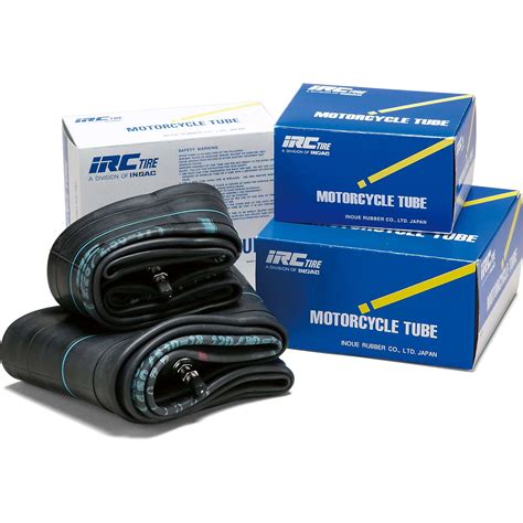 Irc Tube Zeus Cycles
