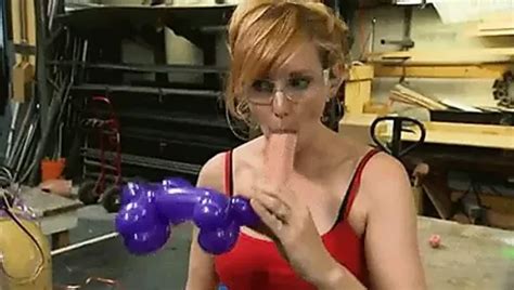 Kari Byron Nude Porn Videos Sex Tapes XHamster