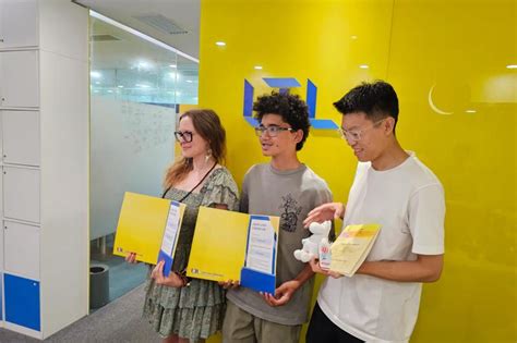 Ltl Japanese School Tokio Sprachschule In Tokio