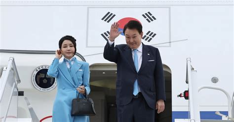 “김건희는 왜 명품백을 거절하지 않았나”…의혹·쟁점 총정리