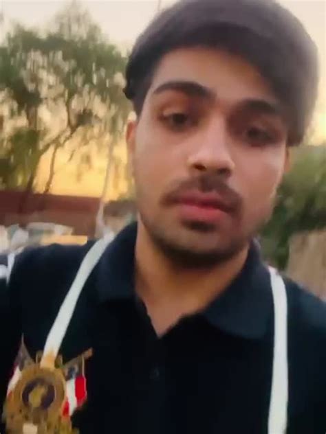 Suchit Kumar Ravi Posted On Linkedin