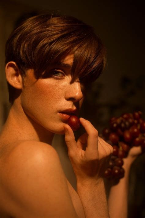 Художественная фотография Запись со стены Nel 2024