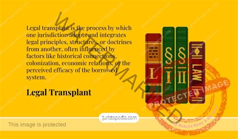Common Law Vs Civil Law Definition Legal Systems And Procedures And Judicial Precedent