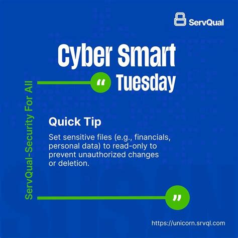 Cybersmarttuesday Cybersecurity Riskassessment Freecybercheck