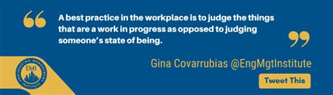 Proactive Steps To Build Relationships And Manage Work Circumstances