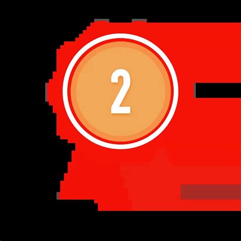 排行榜、排行图标png 花瓣网