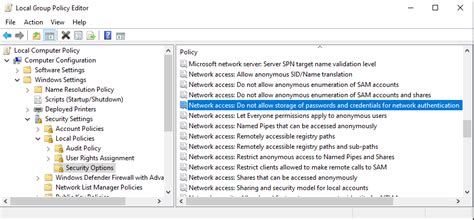 Learn To Configure Microsoft On Demand Assessment Microsoft Learn