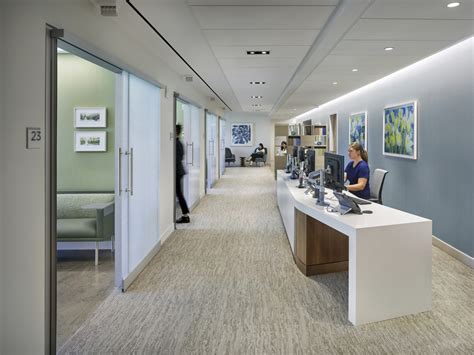 Memorial Sloan Kettering Cancer Center Bergen Healthcare Snapshots