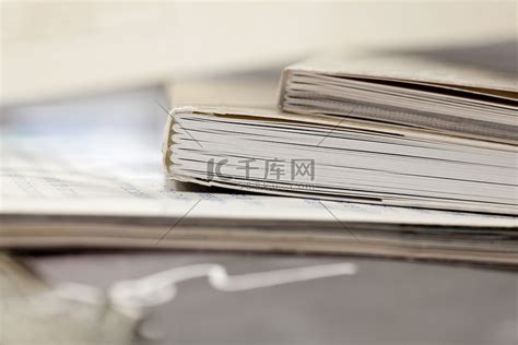 小书高清摄影大图 千库网