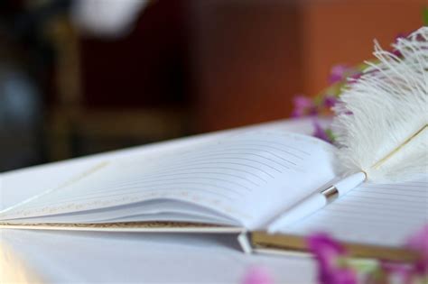 Intune Bitlocker Recovery Keys Retrieval On Powershell By Ali Koç Medium