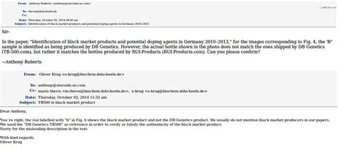 How To Use Erratum In Email A Guide To Correcting Mistakes