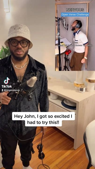 Chibuzo Ikegwuonu On Linkedin This Is What Relationship Should Be