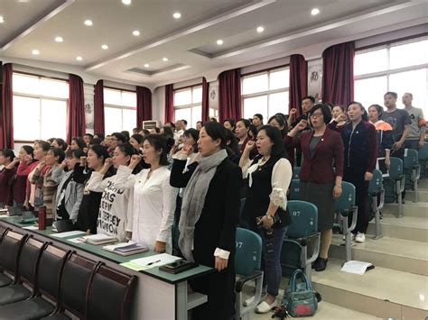 放歌新时代 唱响第一春‘ 开封市县街小学党支部举办：5n主题党日活动 搜狐大视野 搜狐新闻