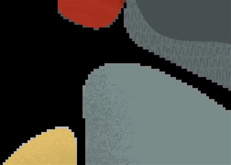 Lifetime Support Policy Oracle Support