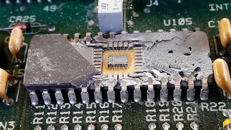 read ic pic16f917 heximal ic crack service mcu crack service