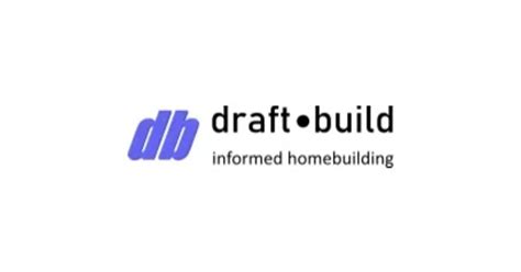 Draft Build Reviews Au Draft Build Reviews Au