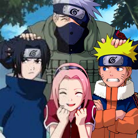 Mimicpc Free Ai Generator Online