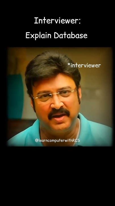 Jab Answer Dena Tha Par Dimaag Blank Ho Gaya 😵shorts Learncomputerwithrcs Youtube