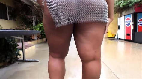 Phatty Girl 4 Janet Jacme Eporner Phatty Girl 4 Janet Jacme Eporner