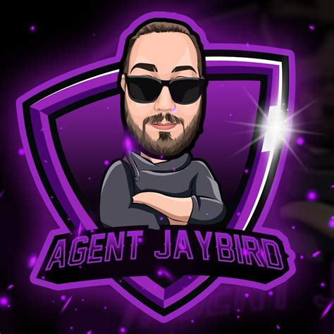 Agentjaybird Youtube