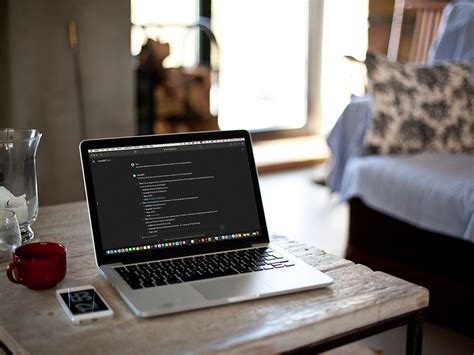 Evaluation Of Large Language Model Performance And Reliability For Jmir Publications