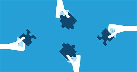 React — To Bind Or Not To Bind When And Why Do We Bind This To The