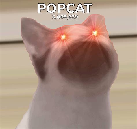 Github Alifertah Popcat Autoclick