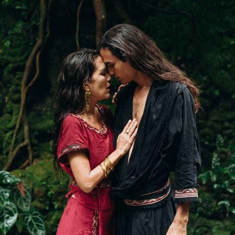 Rites Of Passage Initiations