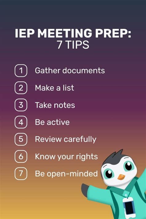 Social Skills IEP Goals For Autism Goally