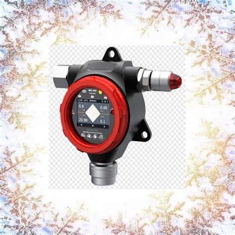 在线式甲烷检测仪 型号 Wl11 Dr70c Ch4图片 高清图 细节图 北京中西华大科技有限公司 维库仪器仪表网