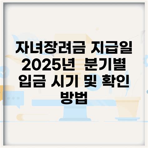 Mbti 성격 테스트 검사 및 유형 종류 정식검사 무료검사 사이트 총정리