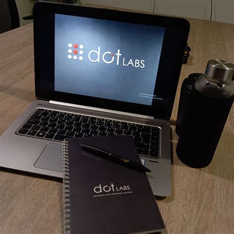 Dataengineering Ai Newbeginnings Dataengineering Ai