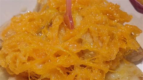 ขนมปังไส้เยิ้ม สั่งอาหารออนไลน์ล่วงหน้า รับที่ร้านผ่านแอป Wongnai Wongnai X Line Man