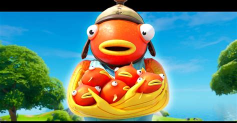 Download Exciting In Game Moments With Tiko Wallpaper