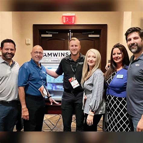 Amwins Connect On Linkedin Amwinsconnect Fahu Florida
